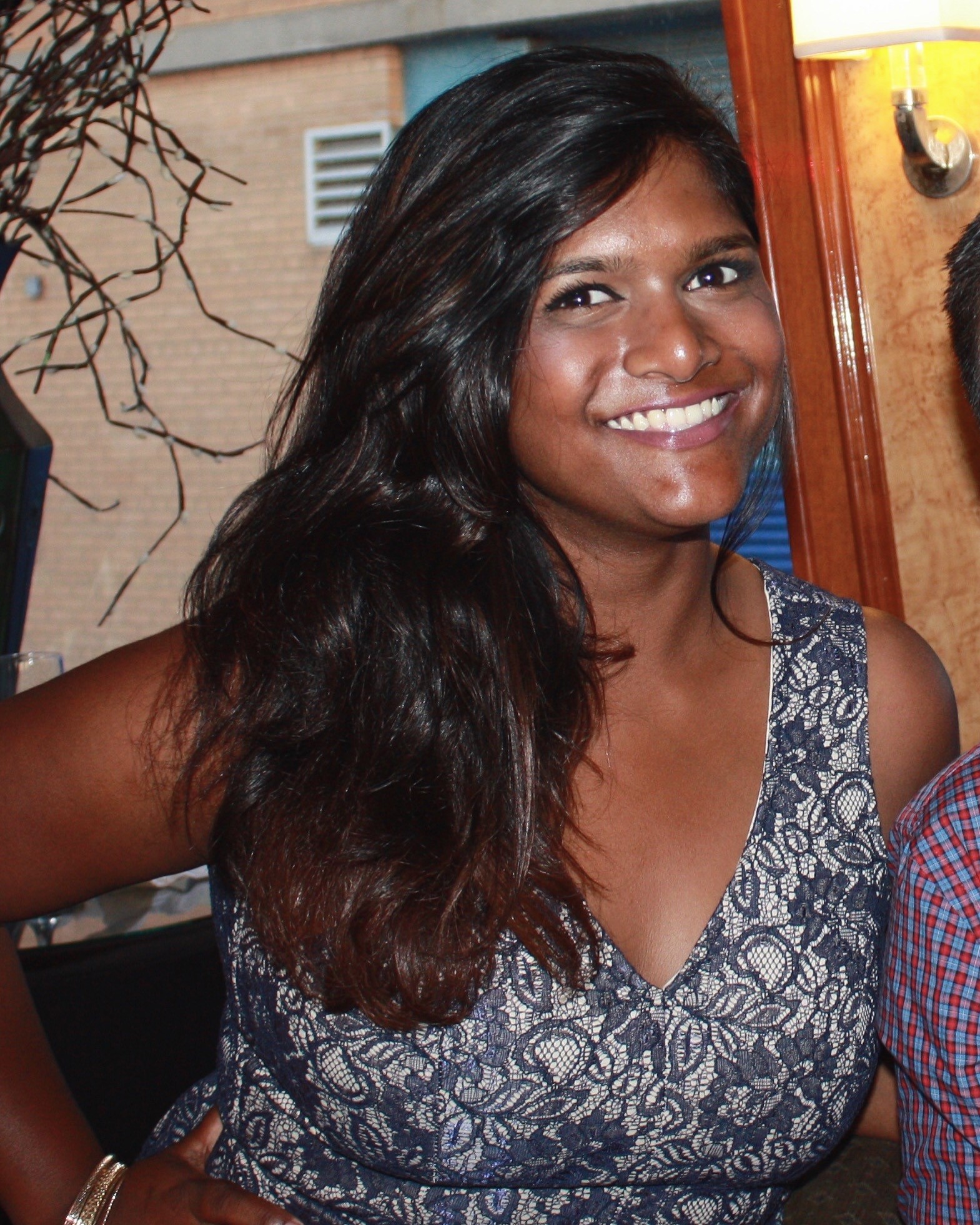 Dresdner Robin, Jersey City-Based Land-Use Consultancy, Expands Team with Project Manager and ...